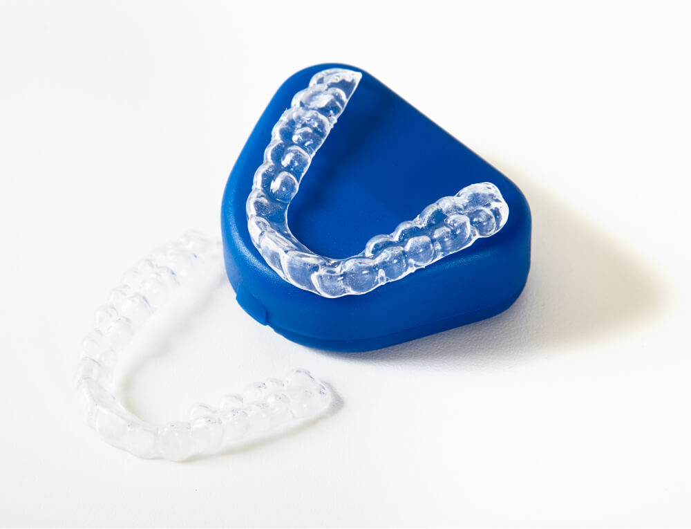 Night Guards In West Gippsland Protect Against Teeth Grinding Night Guards In West Gippsland Protect Against Teeth Grinding